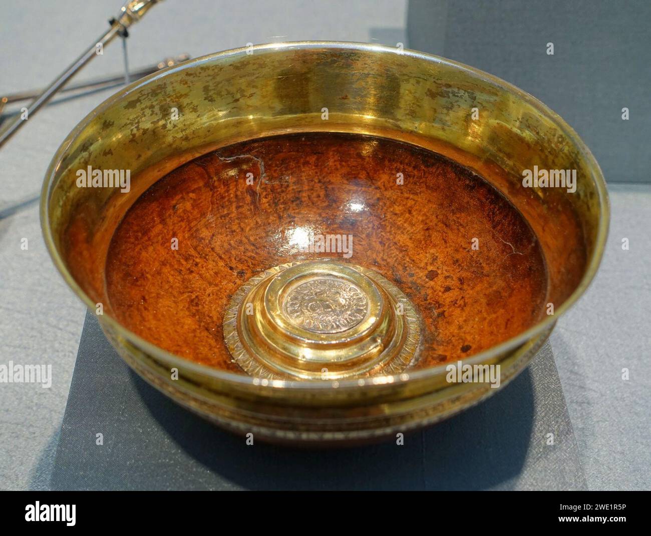 C hallows hi-res stock photography and images - Alamy