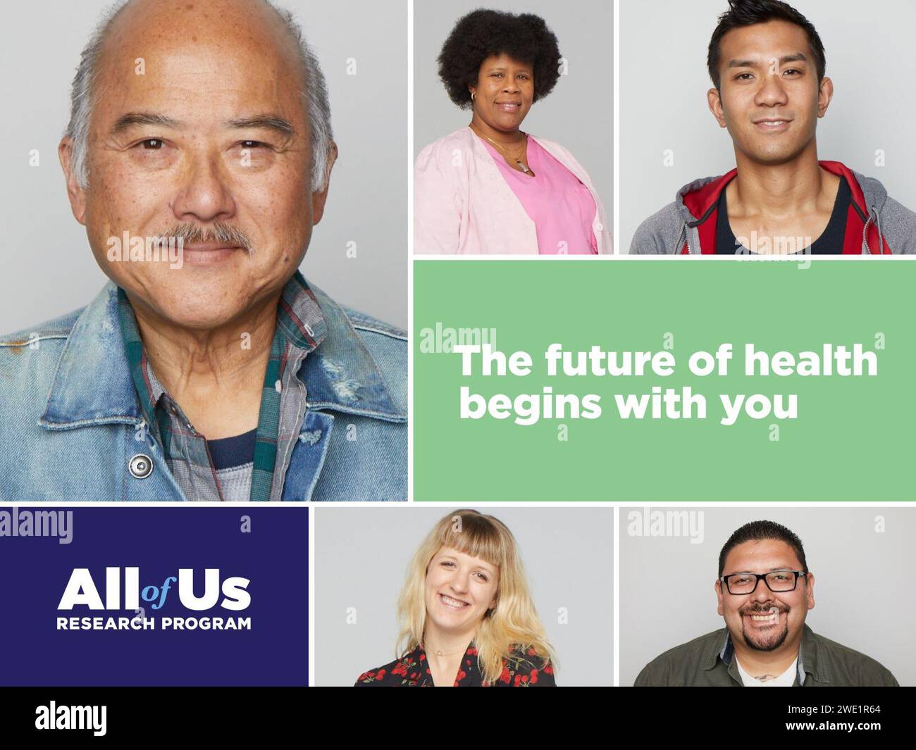 Us research hi-res stock photography and images - Alamy