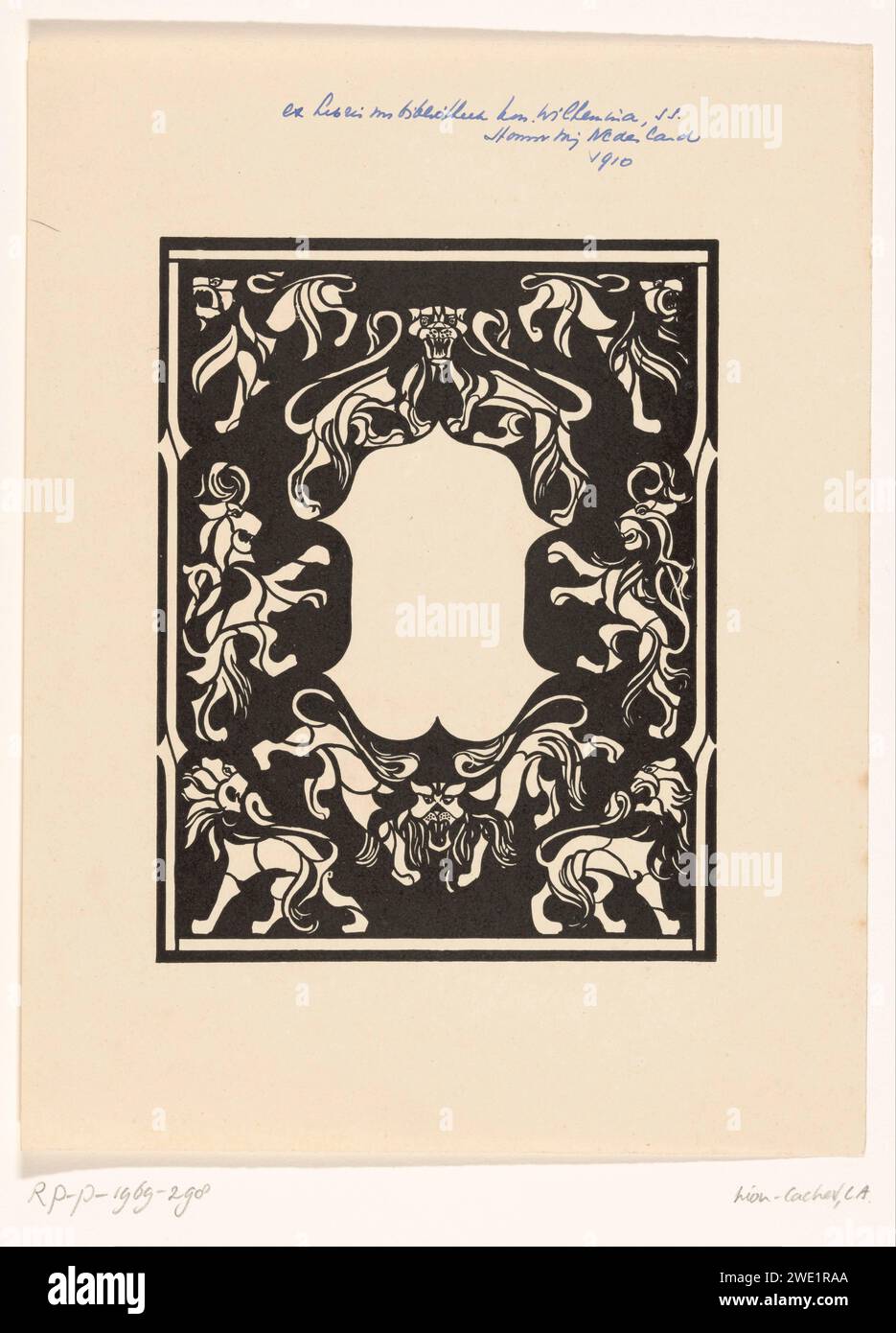 Recess printing hi-res stock photography and images - Alamy