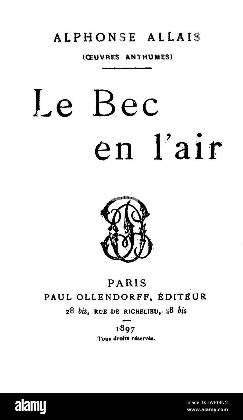 Lair Cut Out Stock Images & Pictures - Alamy