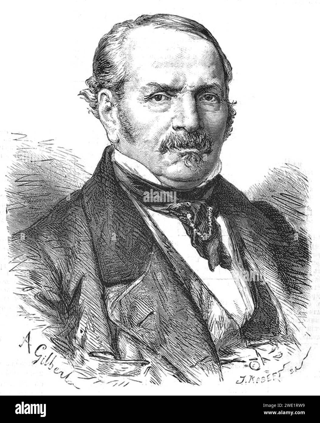 Allan kardec hi-res stock photography and images - Alamy