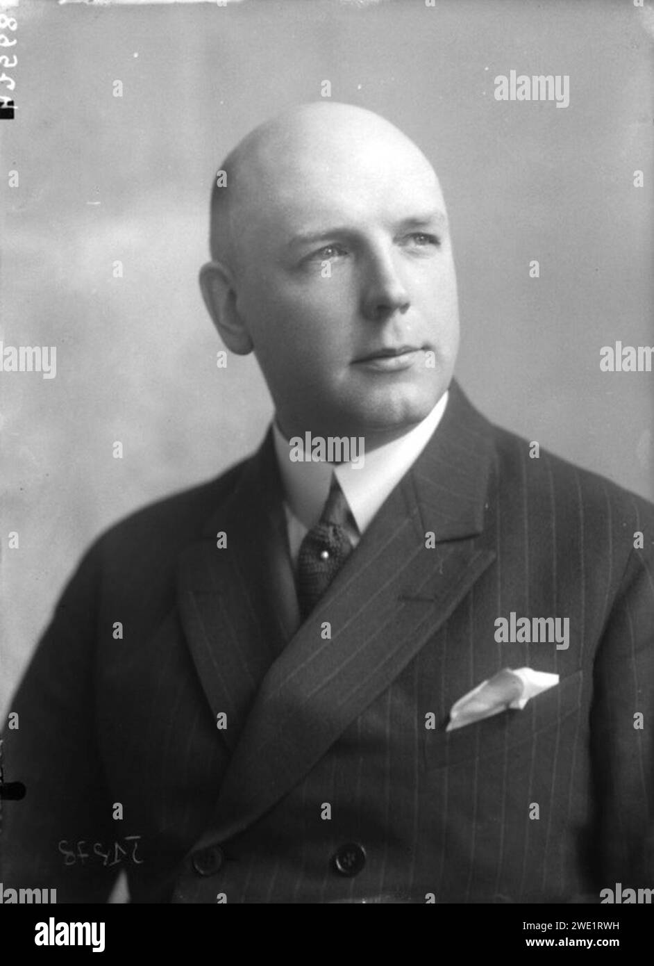 02 allan Black and White Stock Photos & Images - Alamy