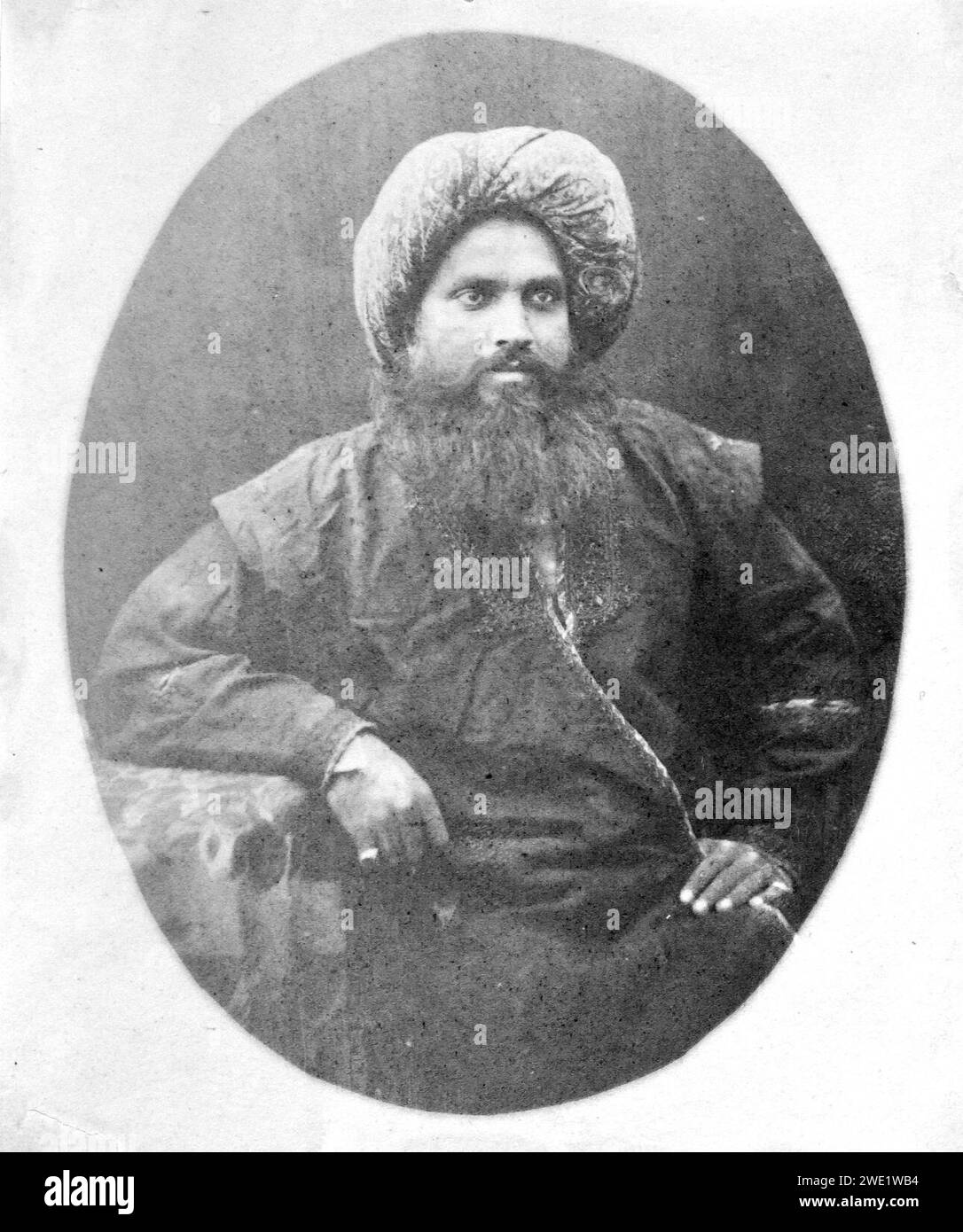 Hussan Black and White Stock Photos & Images - Alamy