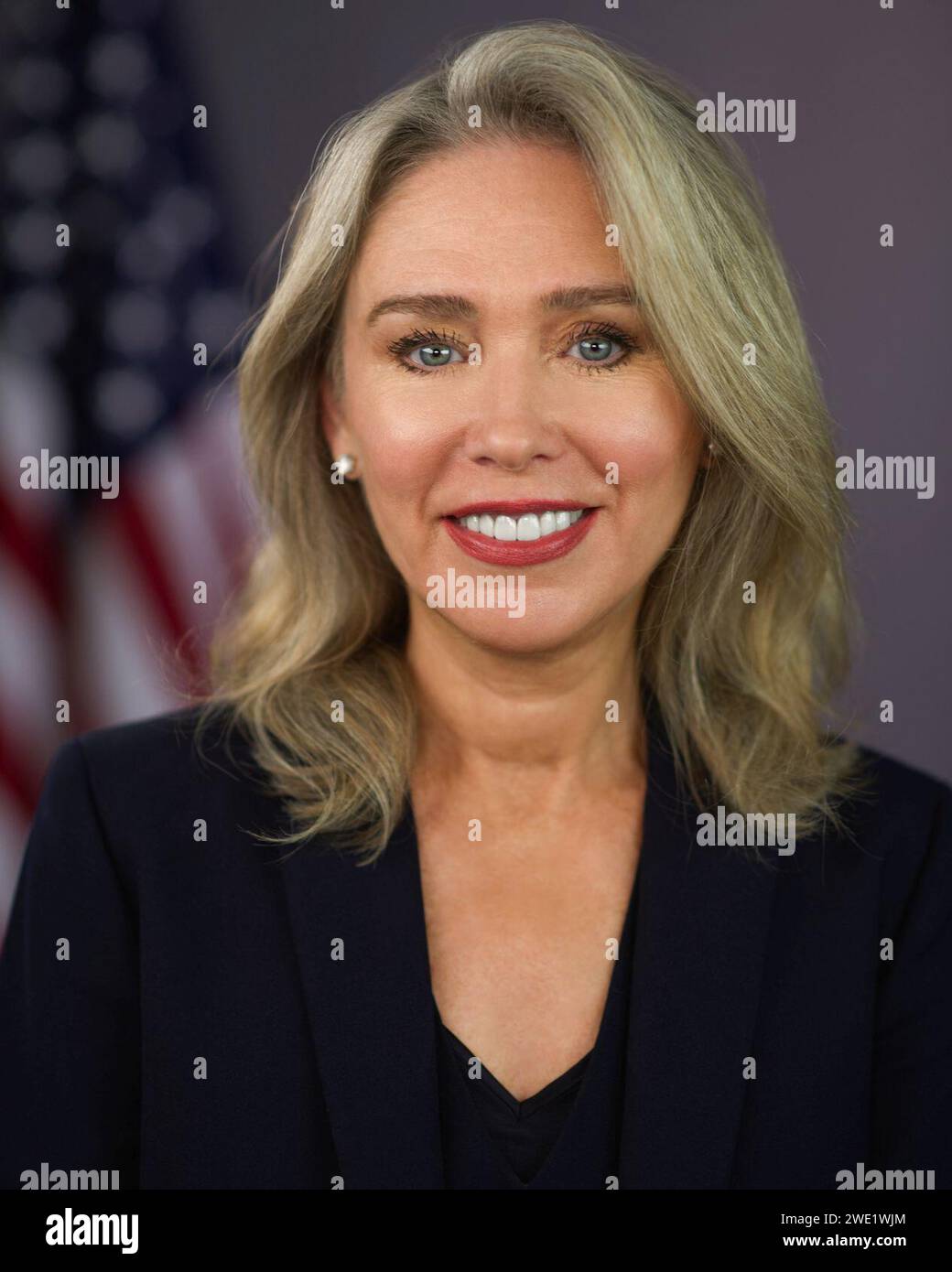 Allison lee hi-res stock photography and images - Alamy