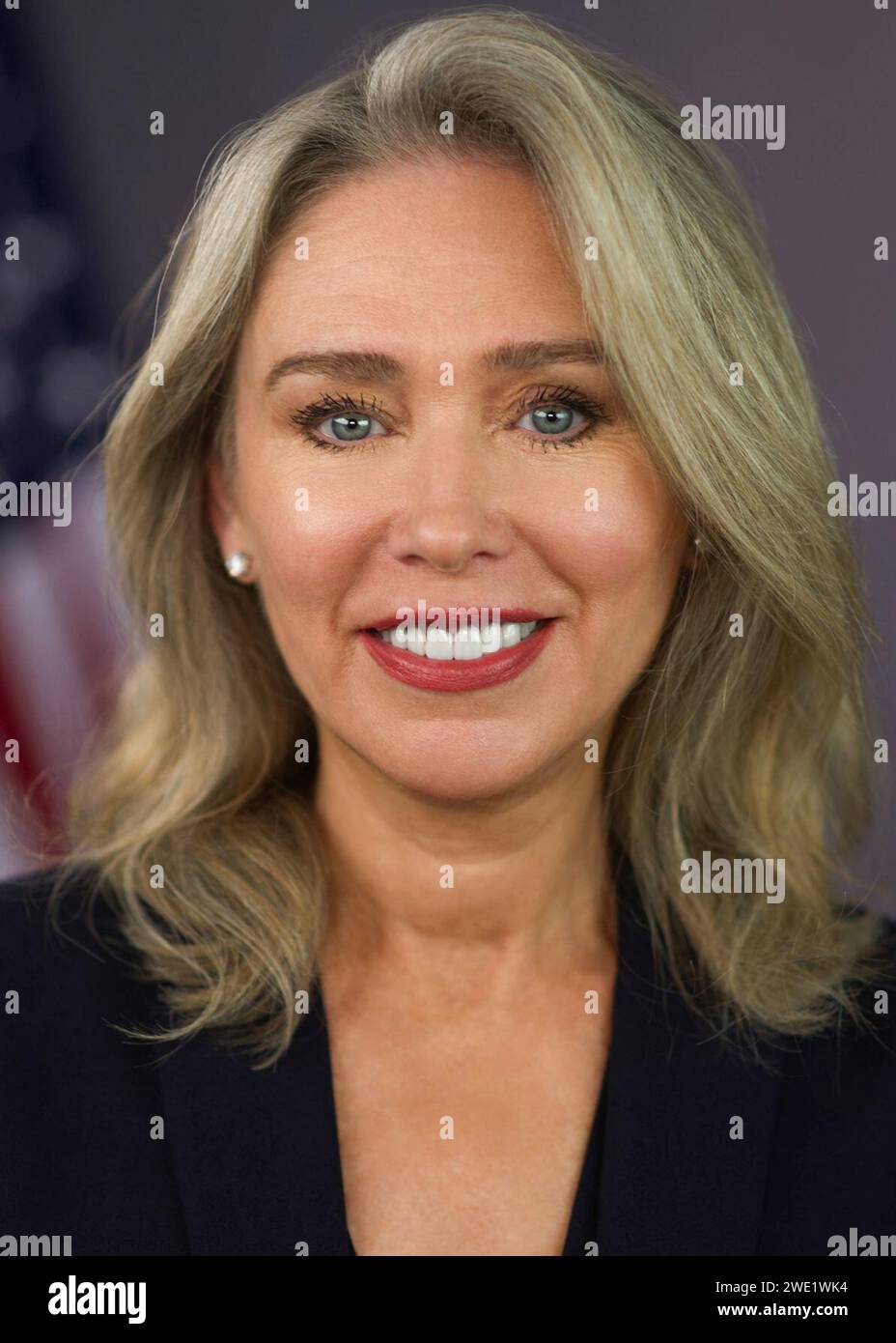 Allison lee hi-res stock photography and images - Alamy