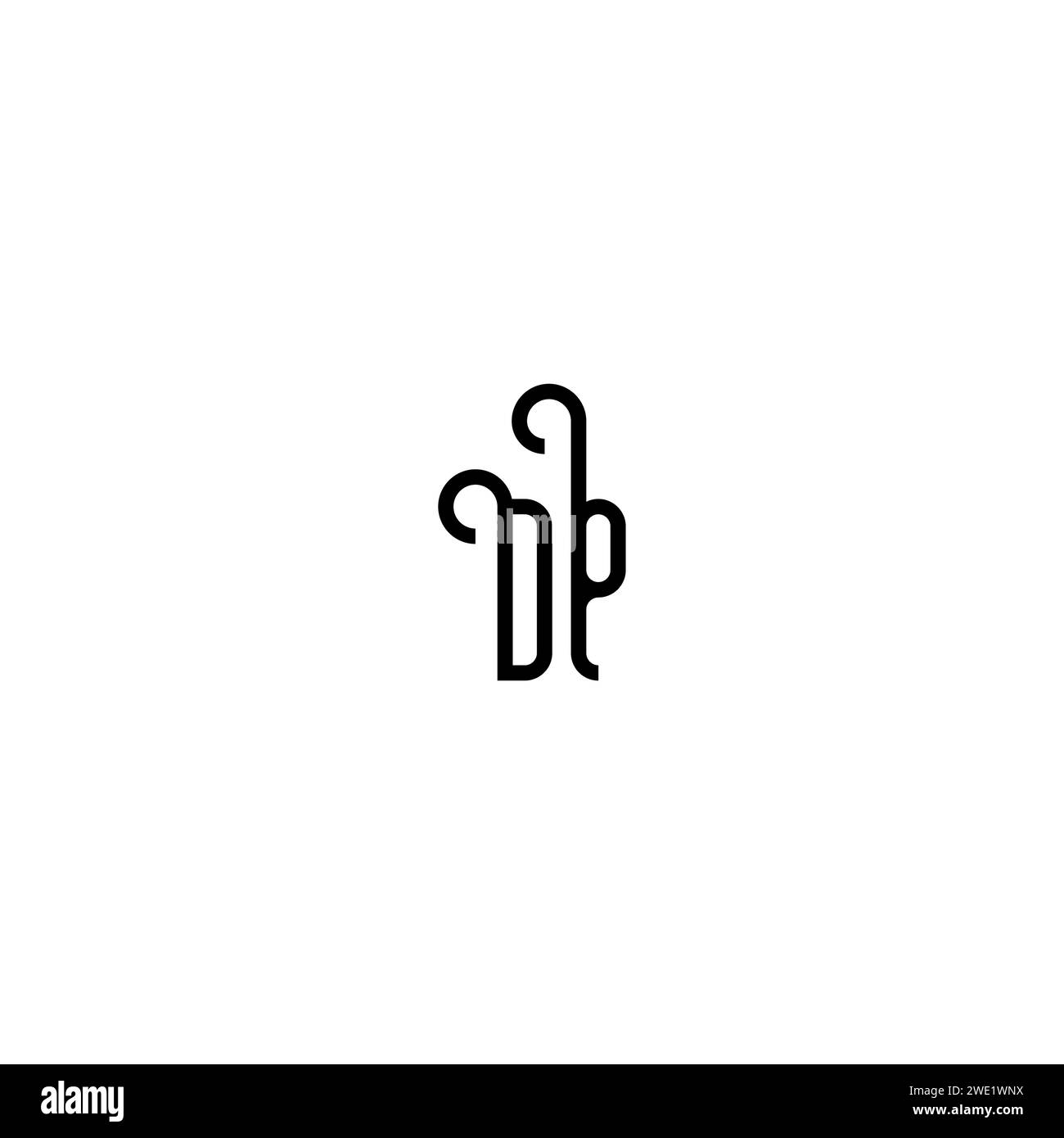 Dp black hi-res stock photography and images - Alamy