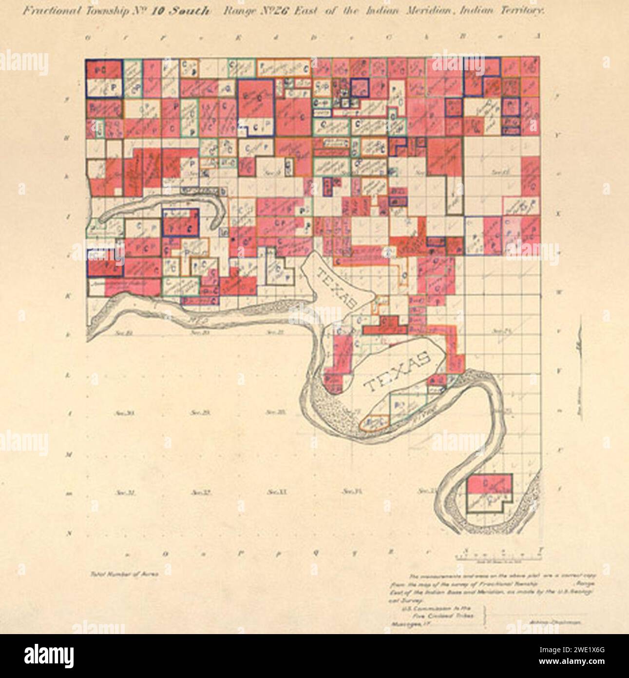 10 meridian east hi-res stock photography and images - Alamy
