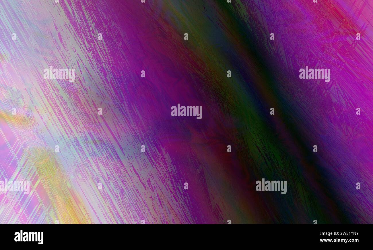 Color mix. Modern blurred texture. Fluid gradient mesh. Abstract wavy ...