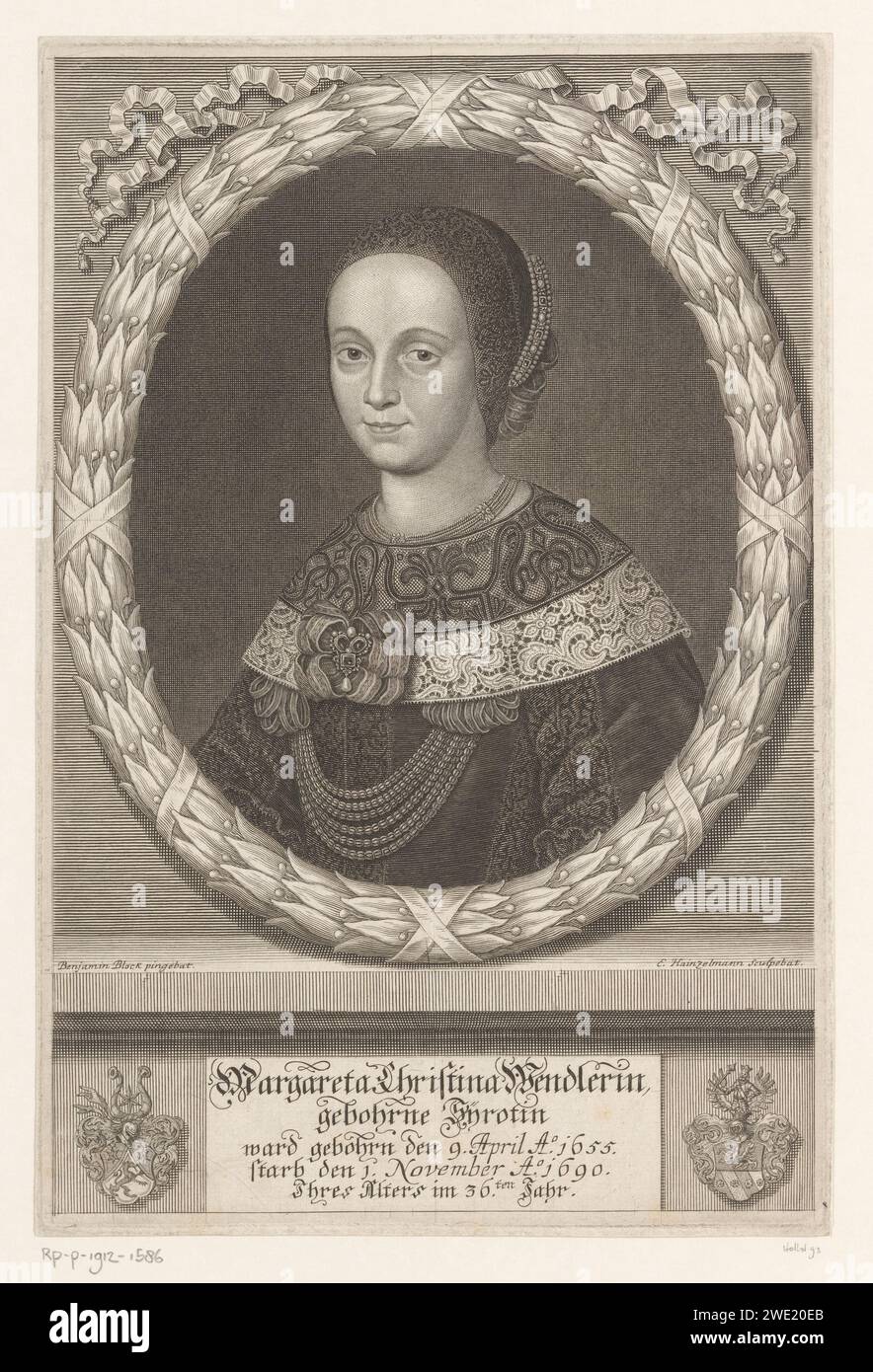 Christina block hi-res stock photography and images - Alamy