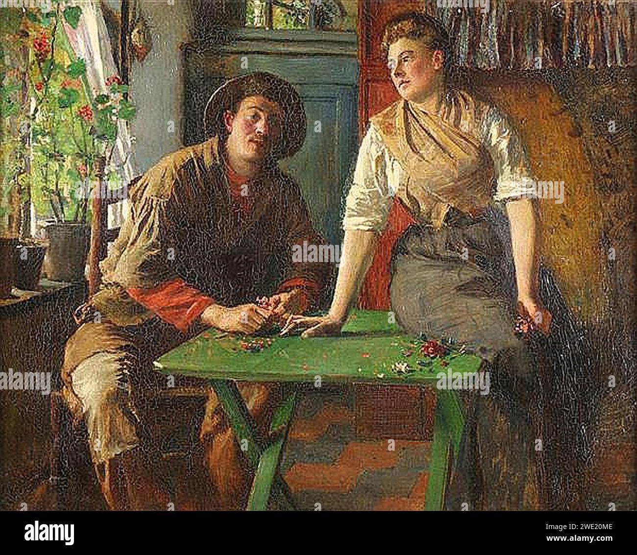 Boudry hi-res stock photography and images - Alamy