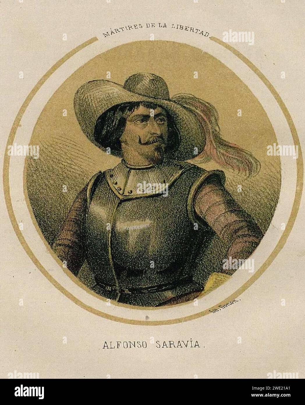 Libertad de las personas hi-res stock photography and images - Alamy