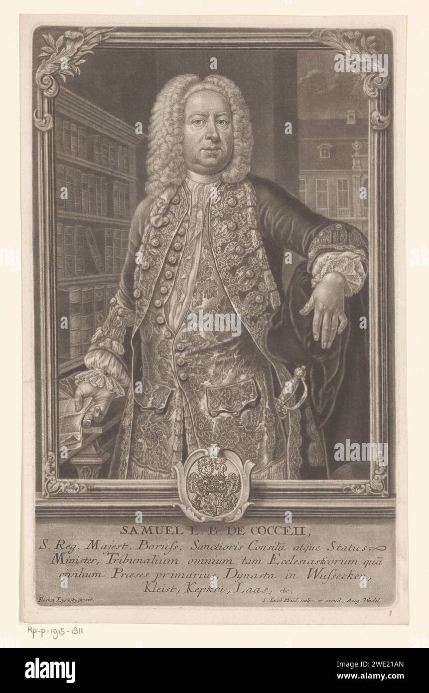 Rosina lysiesky hi-res stock photography and images - Alamy