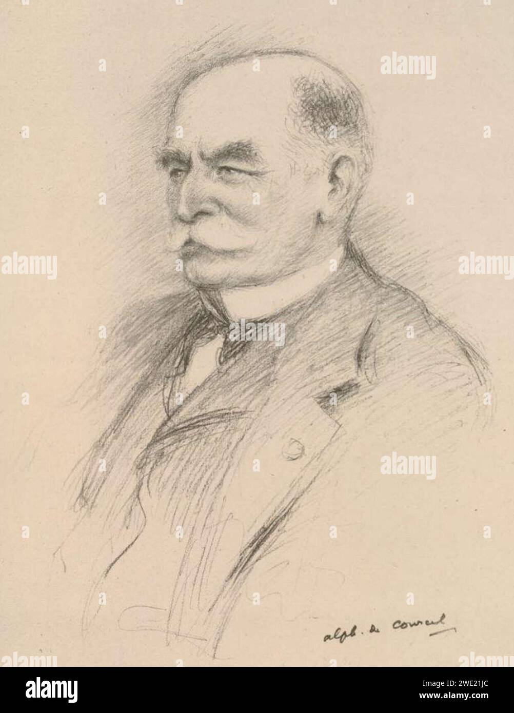 Alph hi-res stock photography and images - Alamy