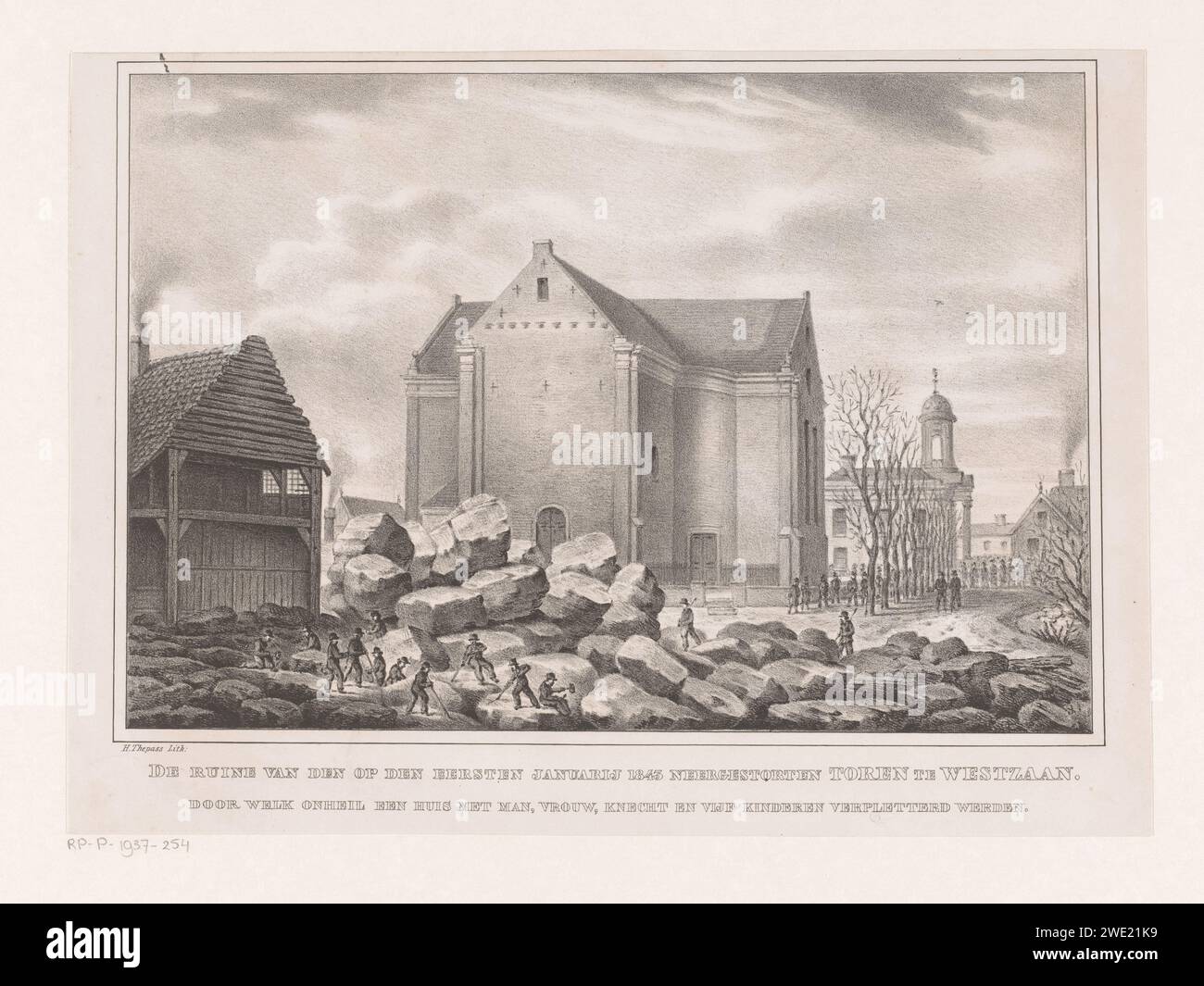 Thepass hi-res stock photography and images - Alamy