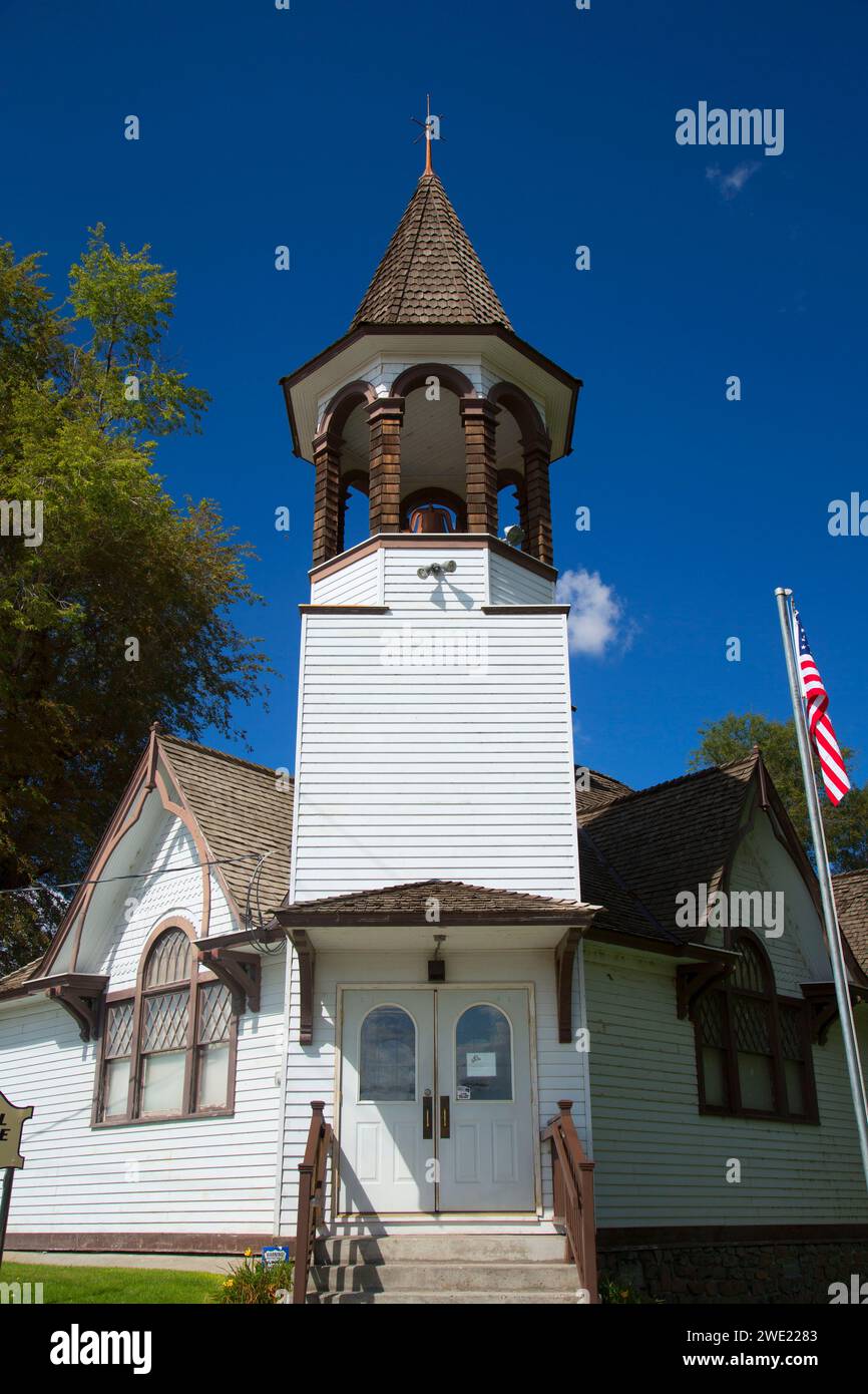 County heritage hi-res stock photography and images - Alamy