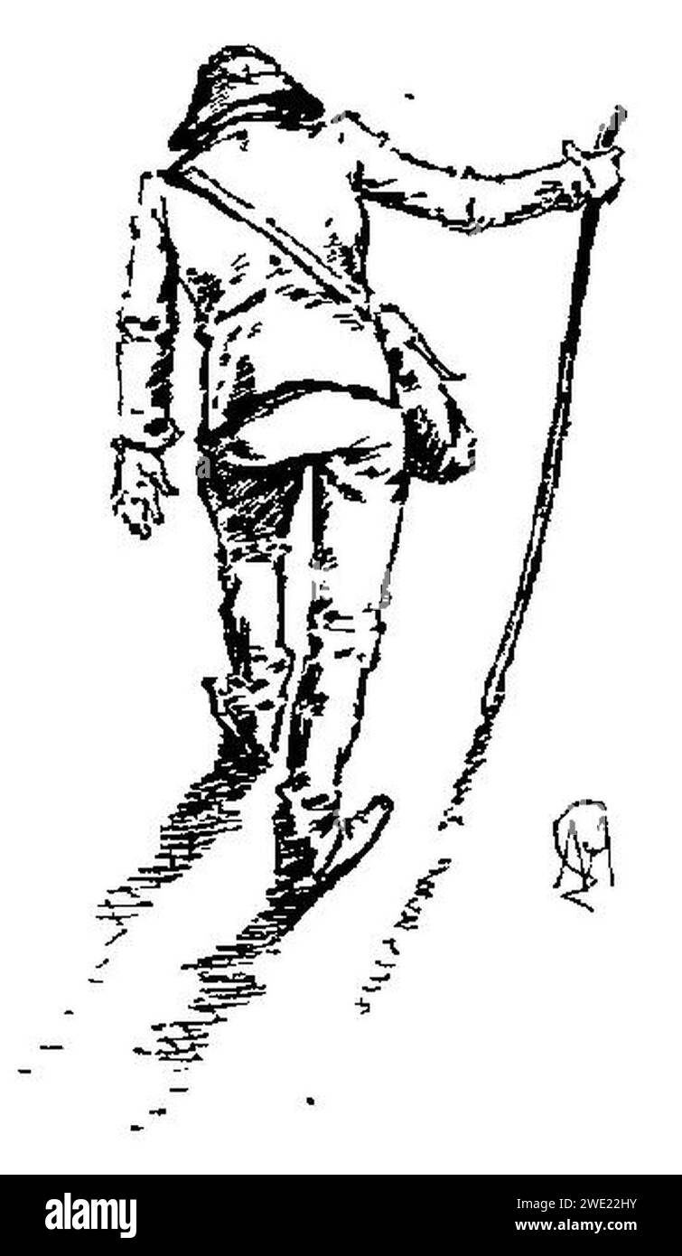 Iv 22 Black and White Stock Photos & Images - Alamy