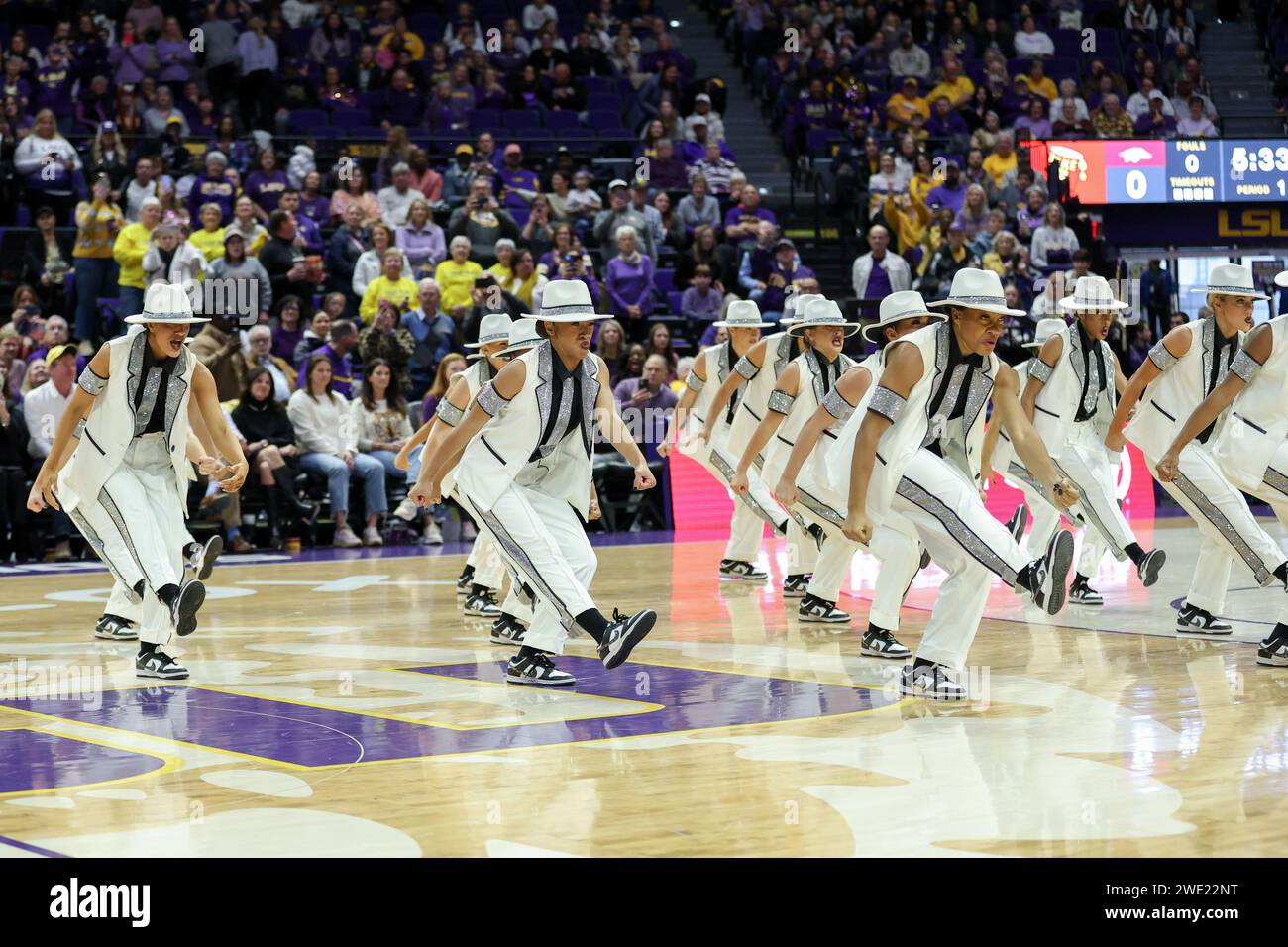 Championship college basketball press hi-res stock photography and ...