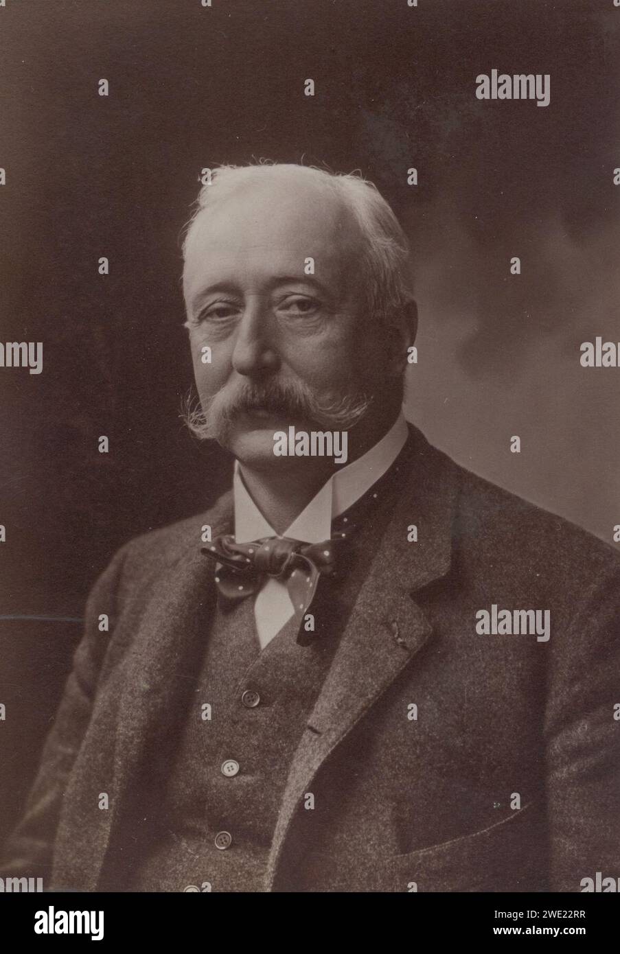 Alphonse hasselmans hi-res stock photography and images - Alamy