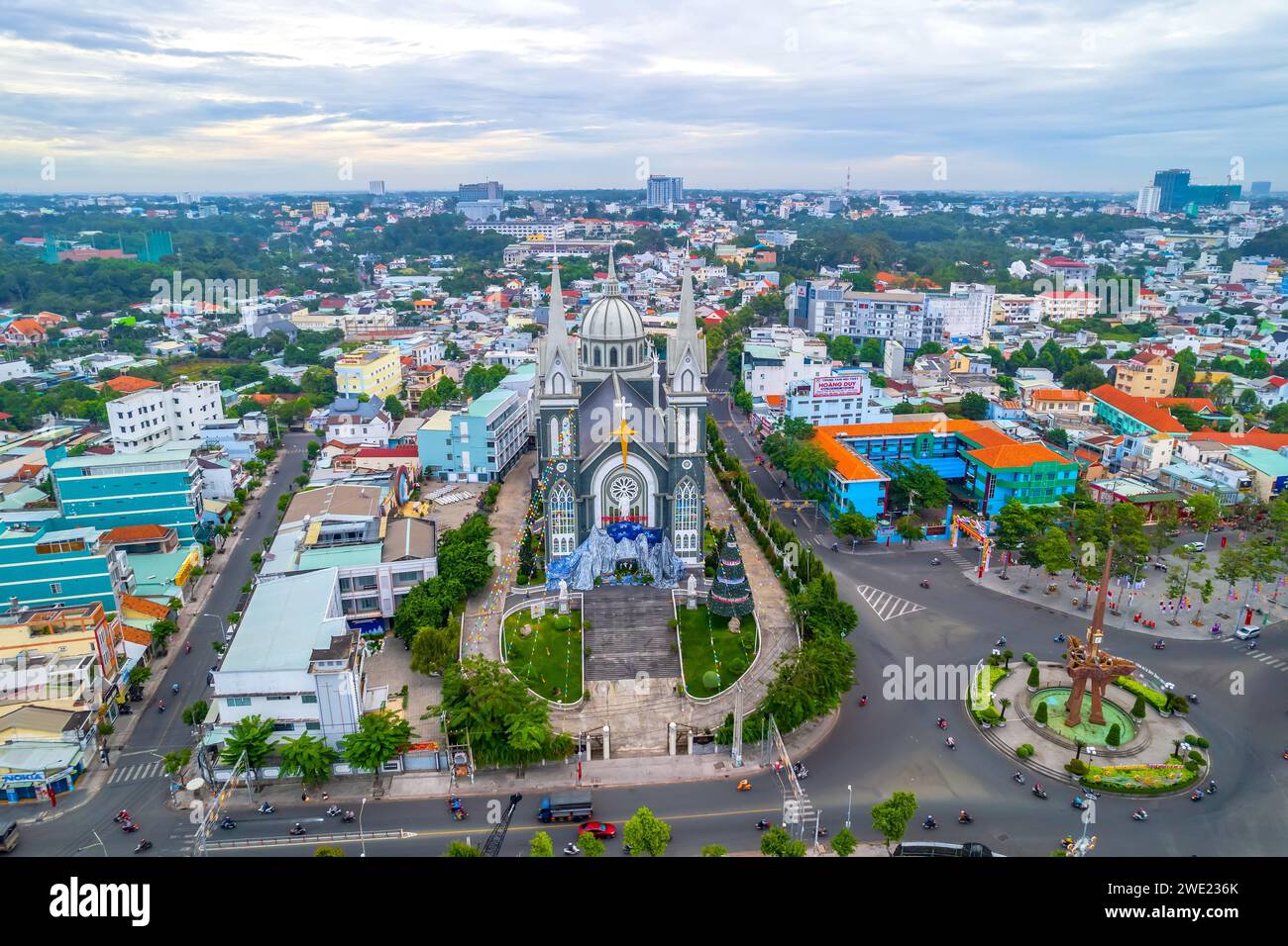 Dau symbol hi-res stock photography and images - Alamy