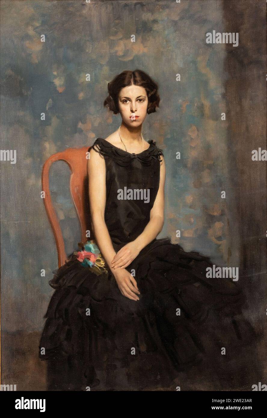 Ambrogio antonio alciati hi-res stock photography and images - Alamy