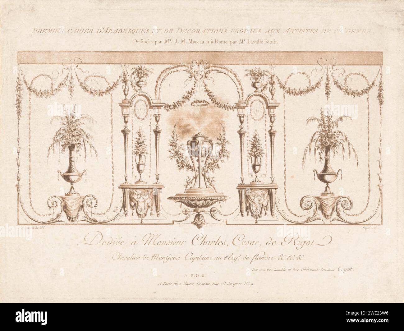 Etienne guyot hi-res stock photography and images - Alamy