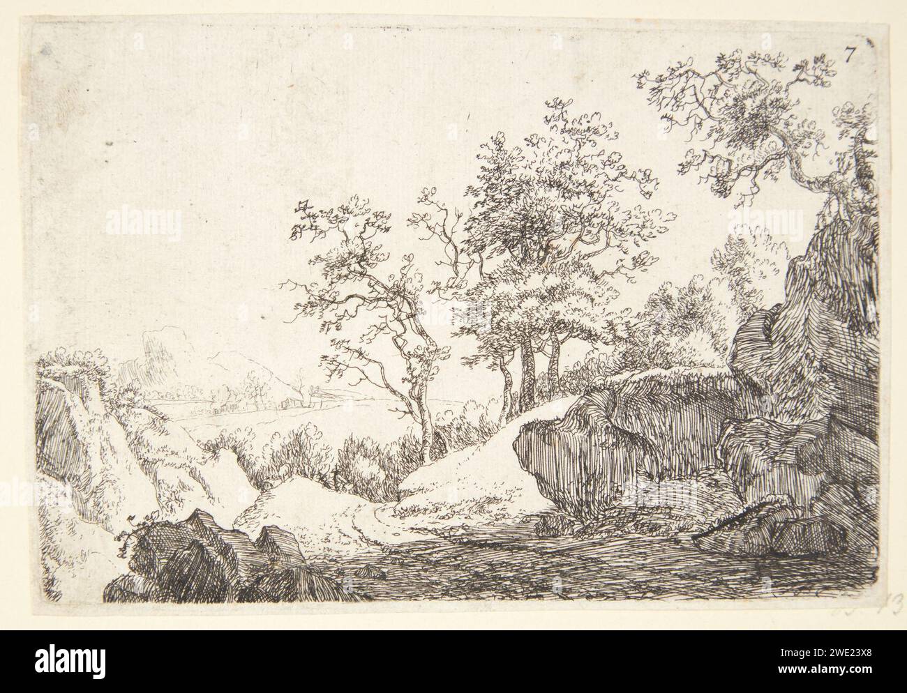 Jan van aken hi-res stock photography and images - Alamy