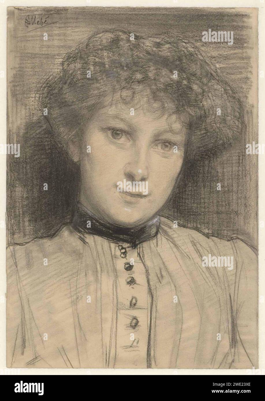 La médisance hi-res stock photography and images - Alamy