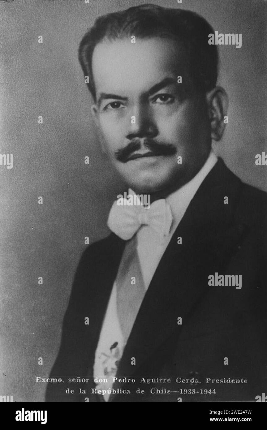 Cerdà Black and White Stock Photos & Images - Alamy