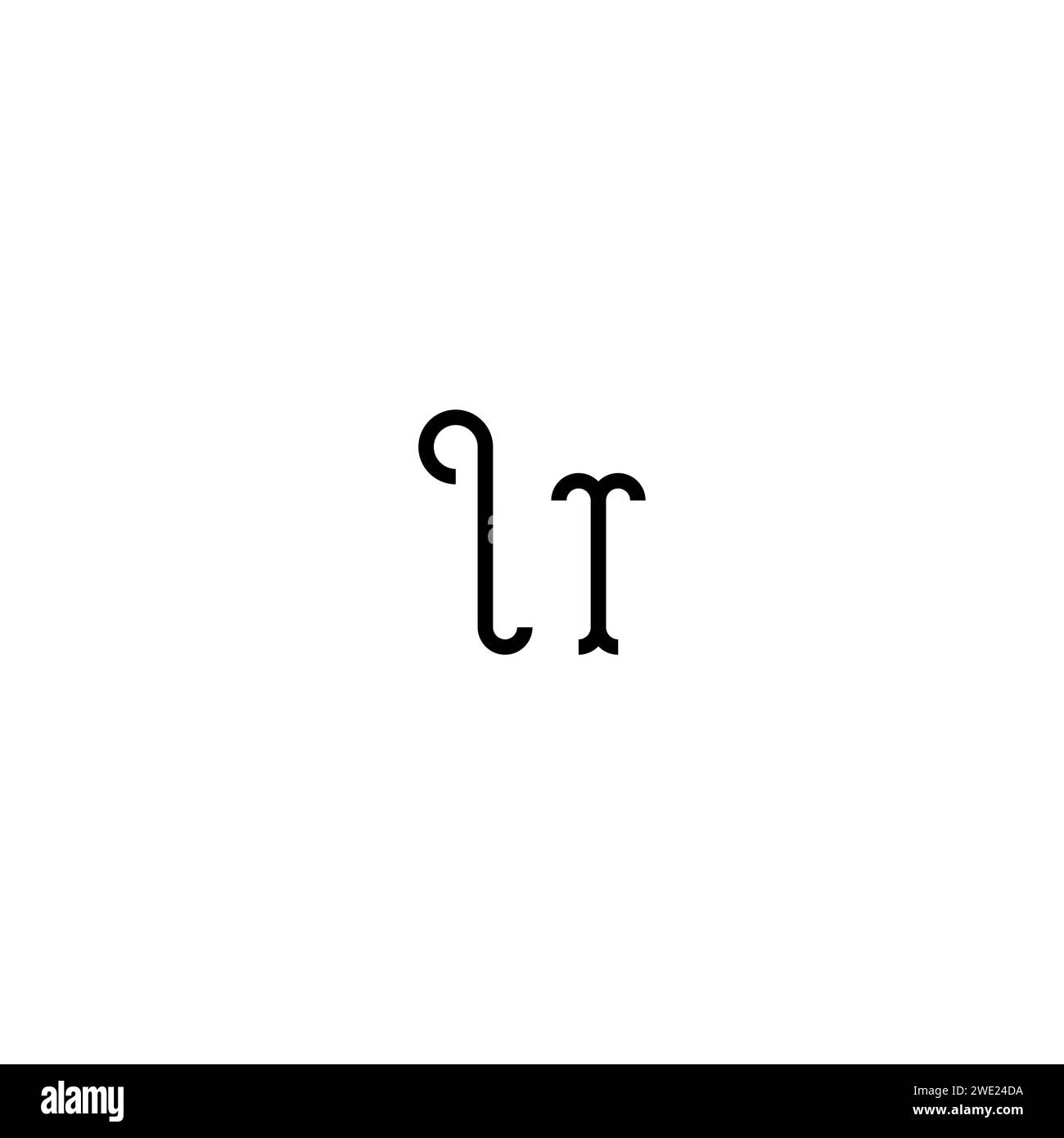 Lt black and Black and White Stock Photos & Images - Alamy