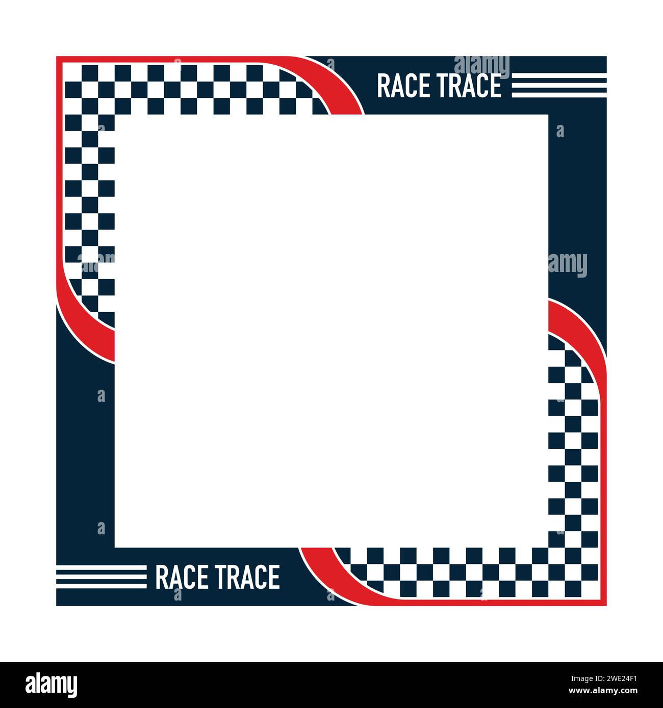 Vinyl decals Stock Vector Images - Alamy