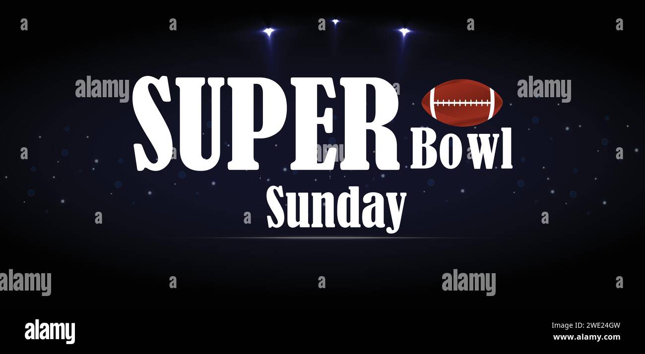 SUPER Bowl Sunday wallpapers and backgrounds you can download and use ...