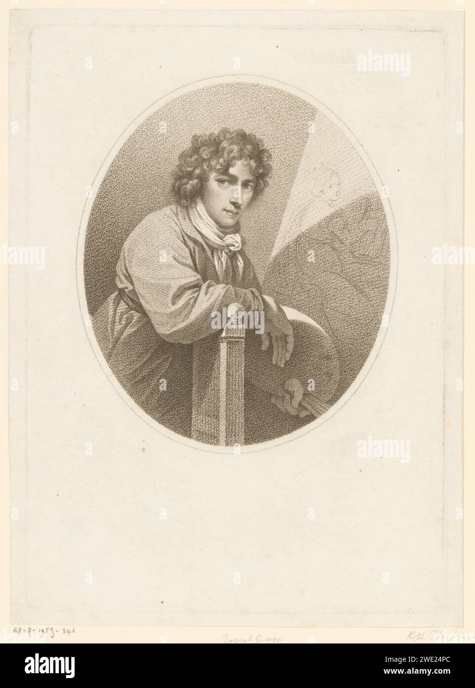 Josef grassi hi-res stock photography and images - Alamy