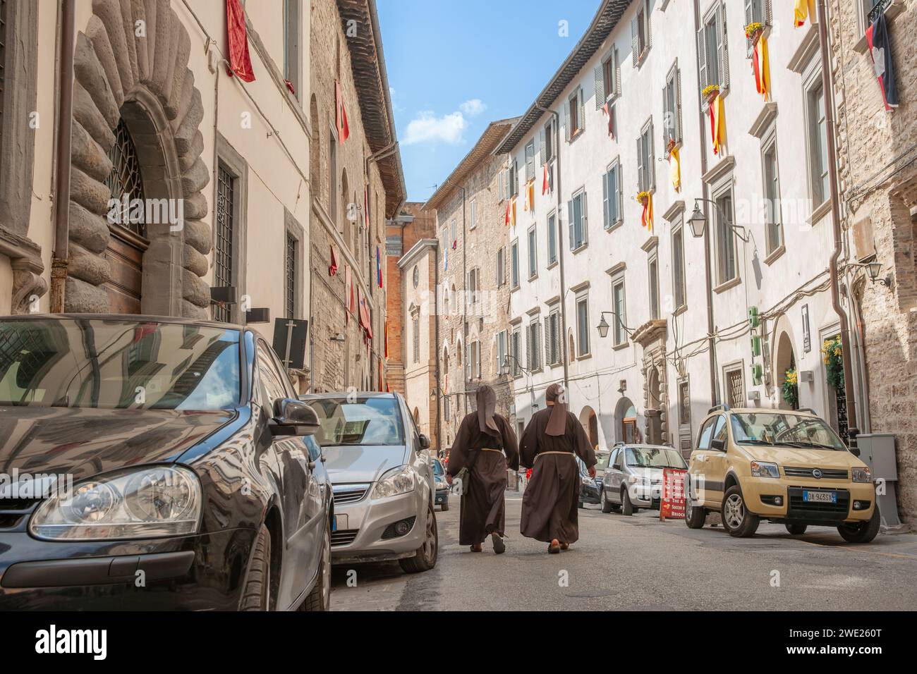 Transportation habits hi-res stock photography and images - Alamy