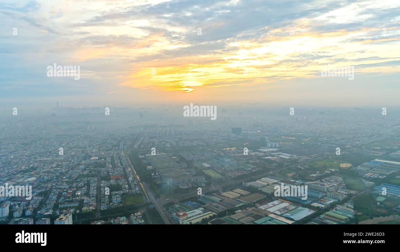 Vietnam high resolution development hi-res stock photography and images ...