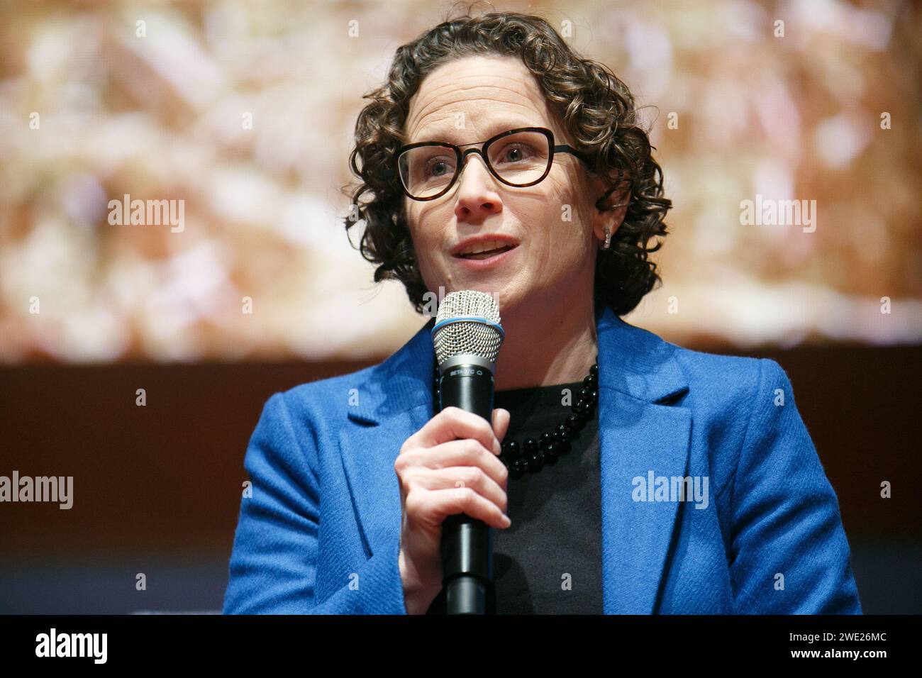 Karen spencer hi-res stock photography and images - Alamy