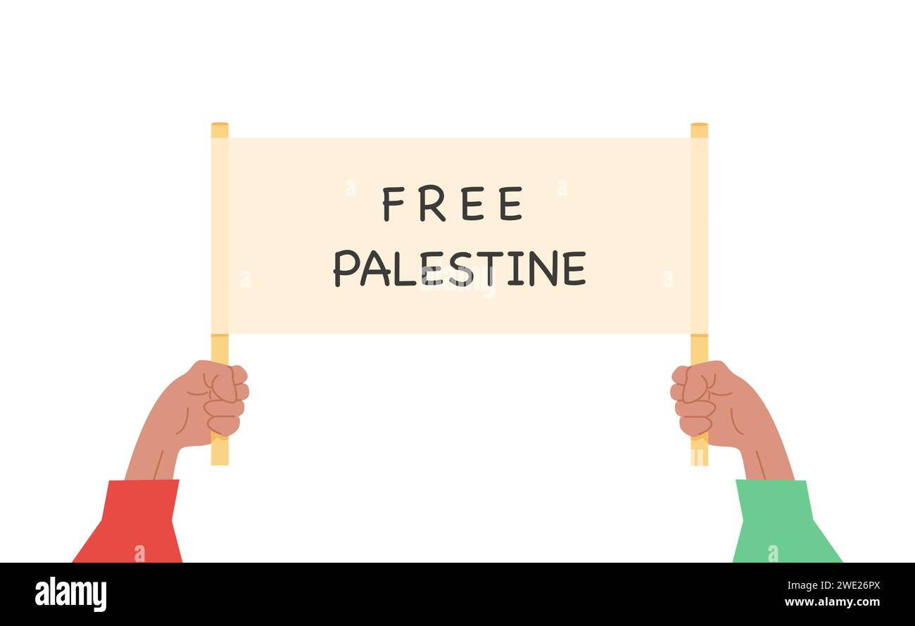 Israel palestine conflict Cut Out Stock Images & Pictures - Alamy