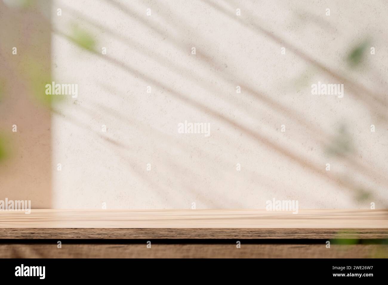 A background rich in shading that you can use in your designs. Textured ...