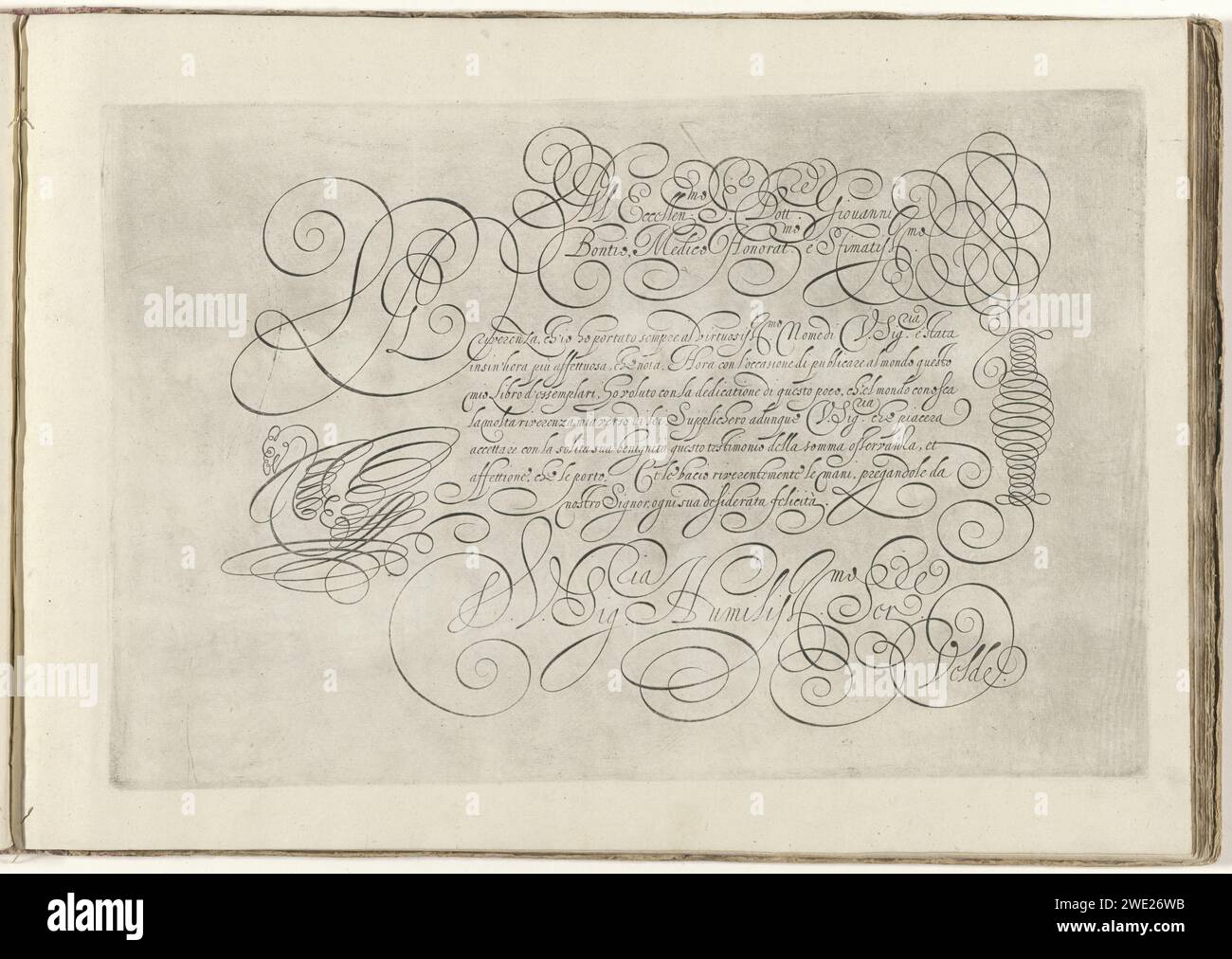 Riverenza hi-res stock photography and images - Alamy