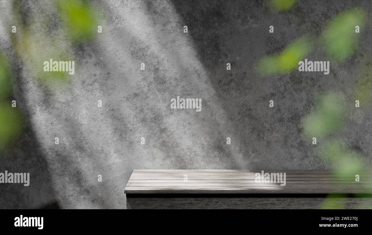 A background rich in shading that you can use in your designs. Textured ...