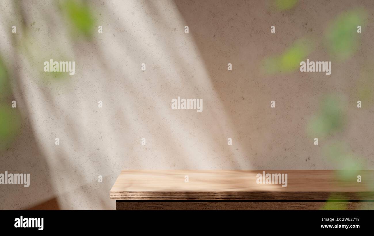 A background rich in shading that you can use in your designs. Textured ...