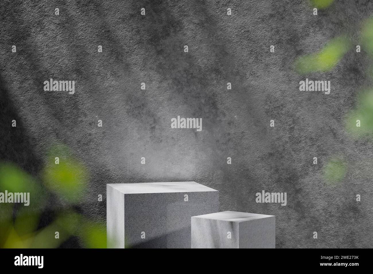 A background rich in shading that you can use in your designs. Textured ...