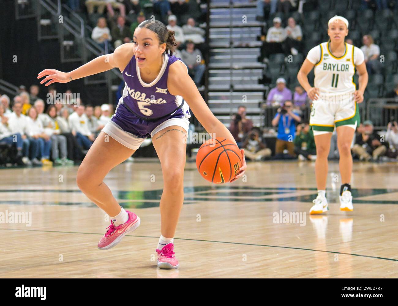 Brylee hi-res stock photography and images - Alamy