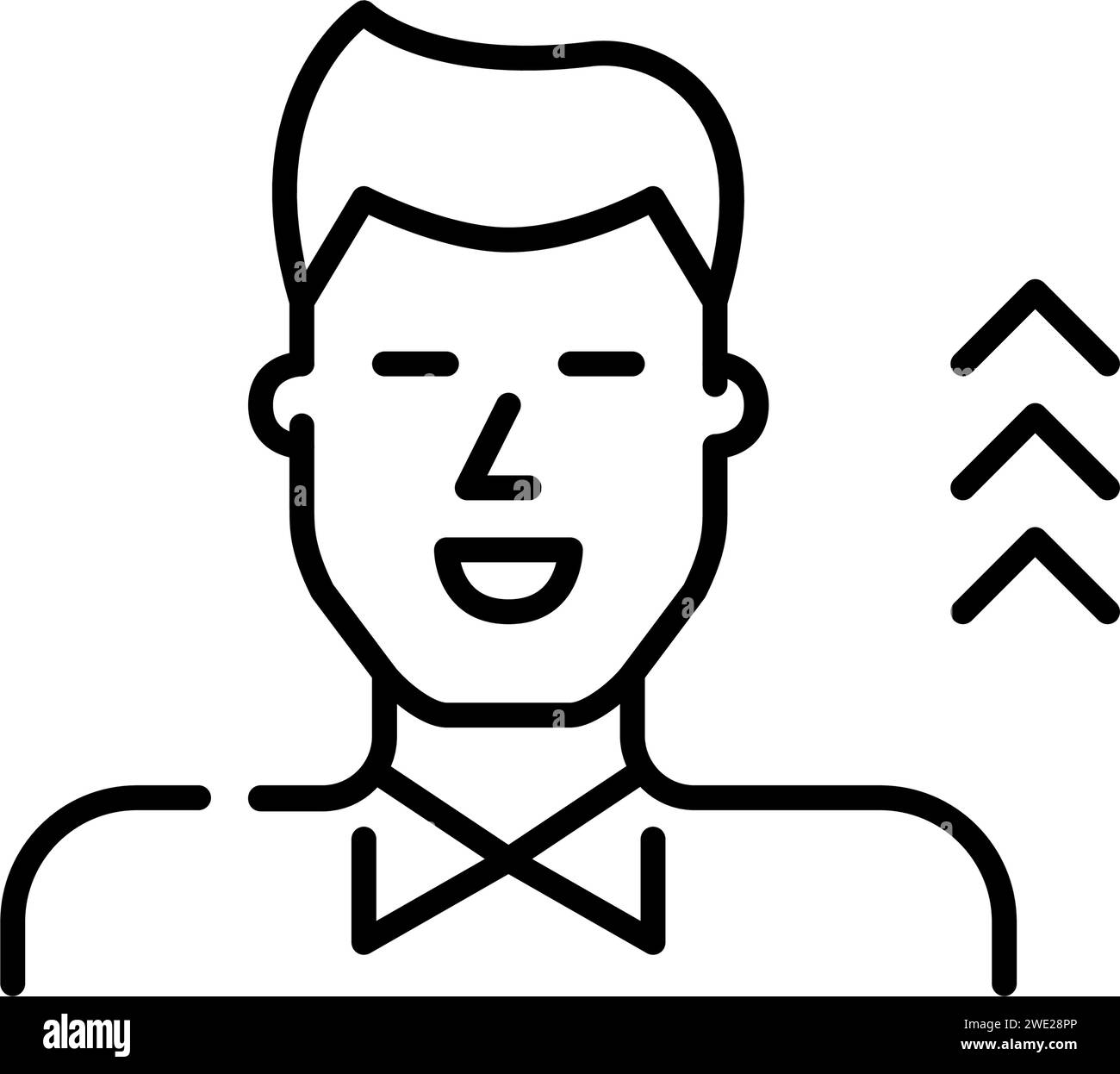 Developing sign Black and White Stock Photos & Images - Alamy Developing sign Black and White Stock Photos & Images - Alamy
