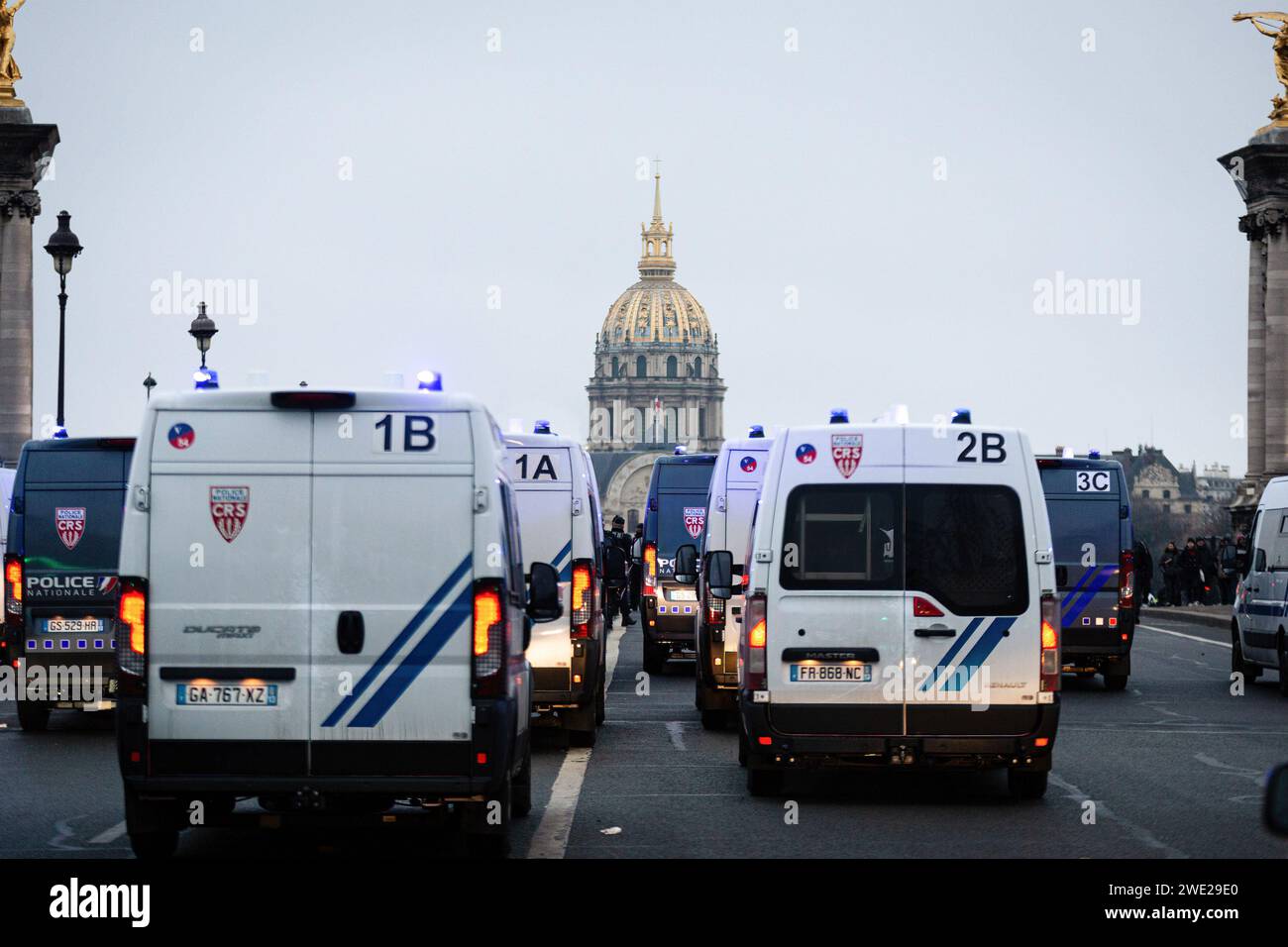 Bridge number 75 hi-res stock photography and images - Alamy