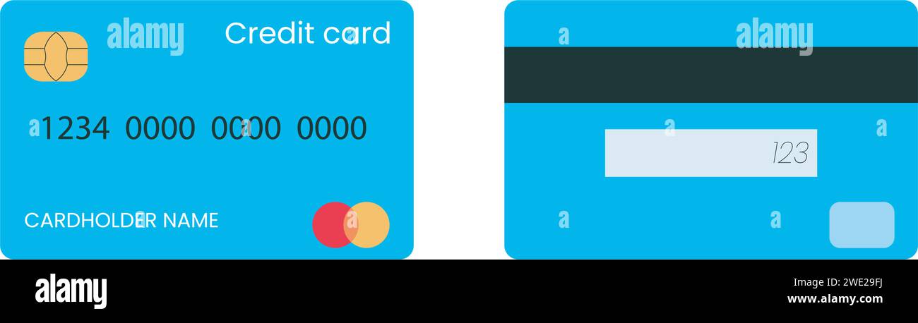 Paytransfer hi-res stock photography and images - Alamy