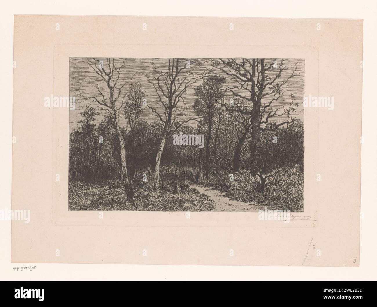 Emilie rolin jacquemijns hi-res stock photography and images - Alamy