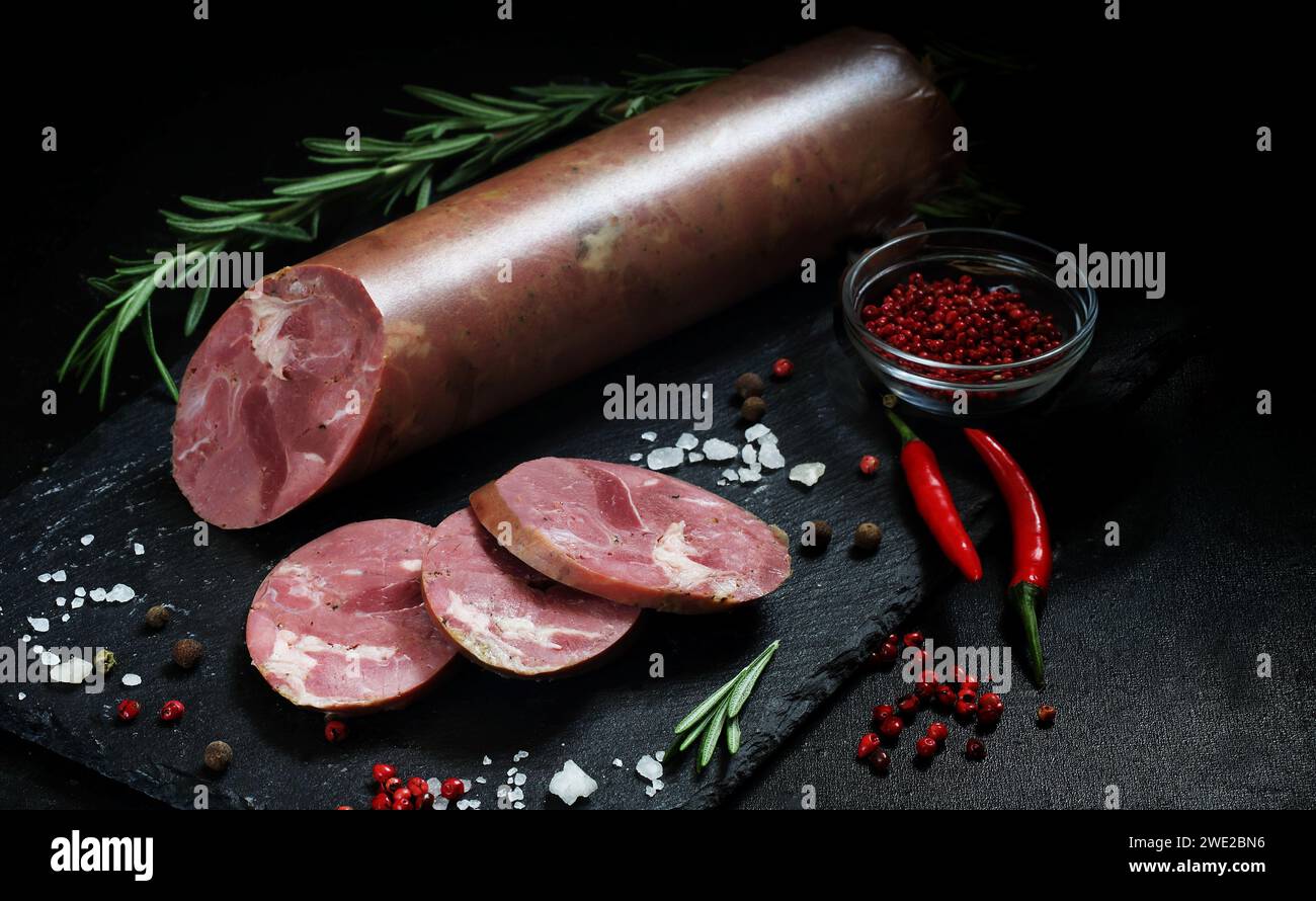 Balykovaya hi-res stock photography and images - Alamy