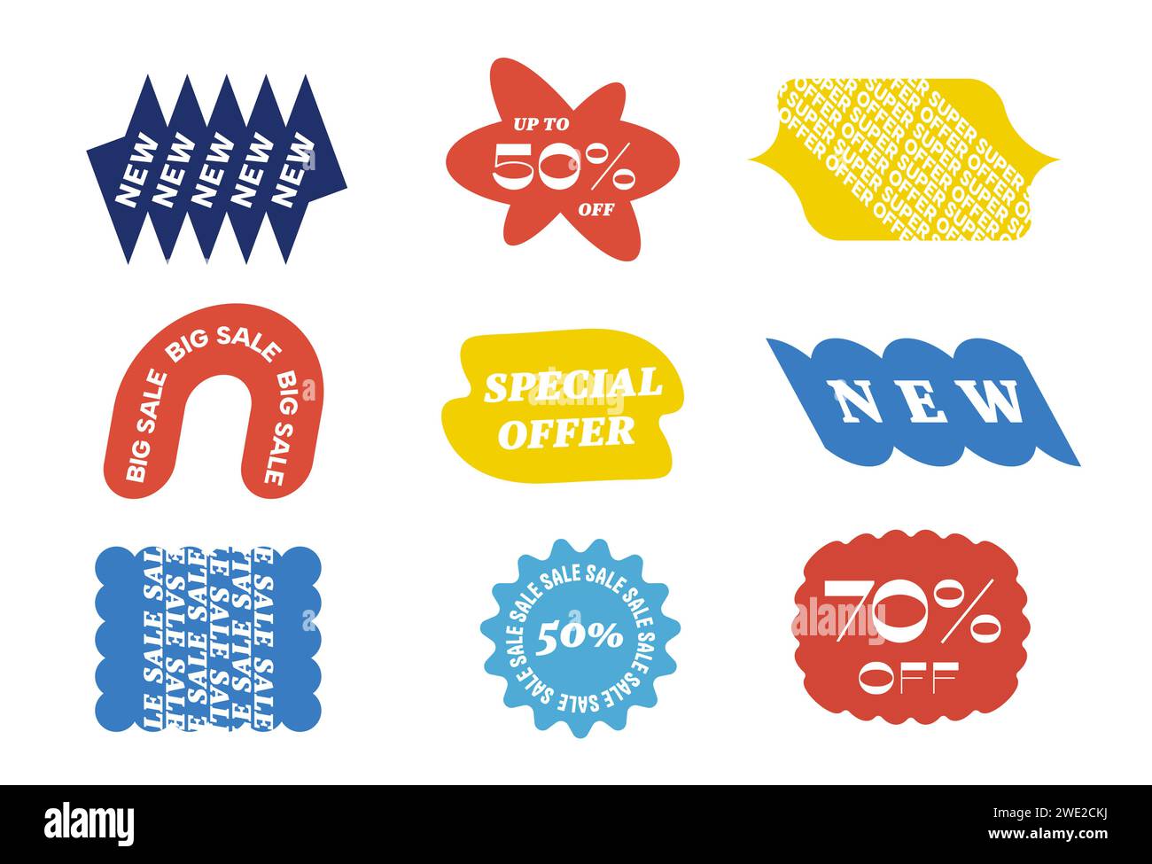 Dynamic prices Stock Vector Images - Alamy