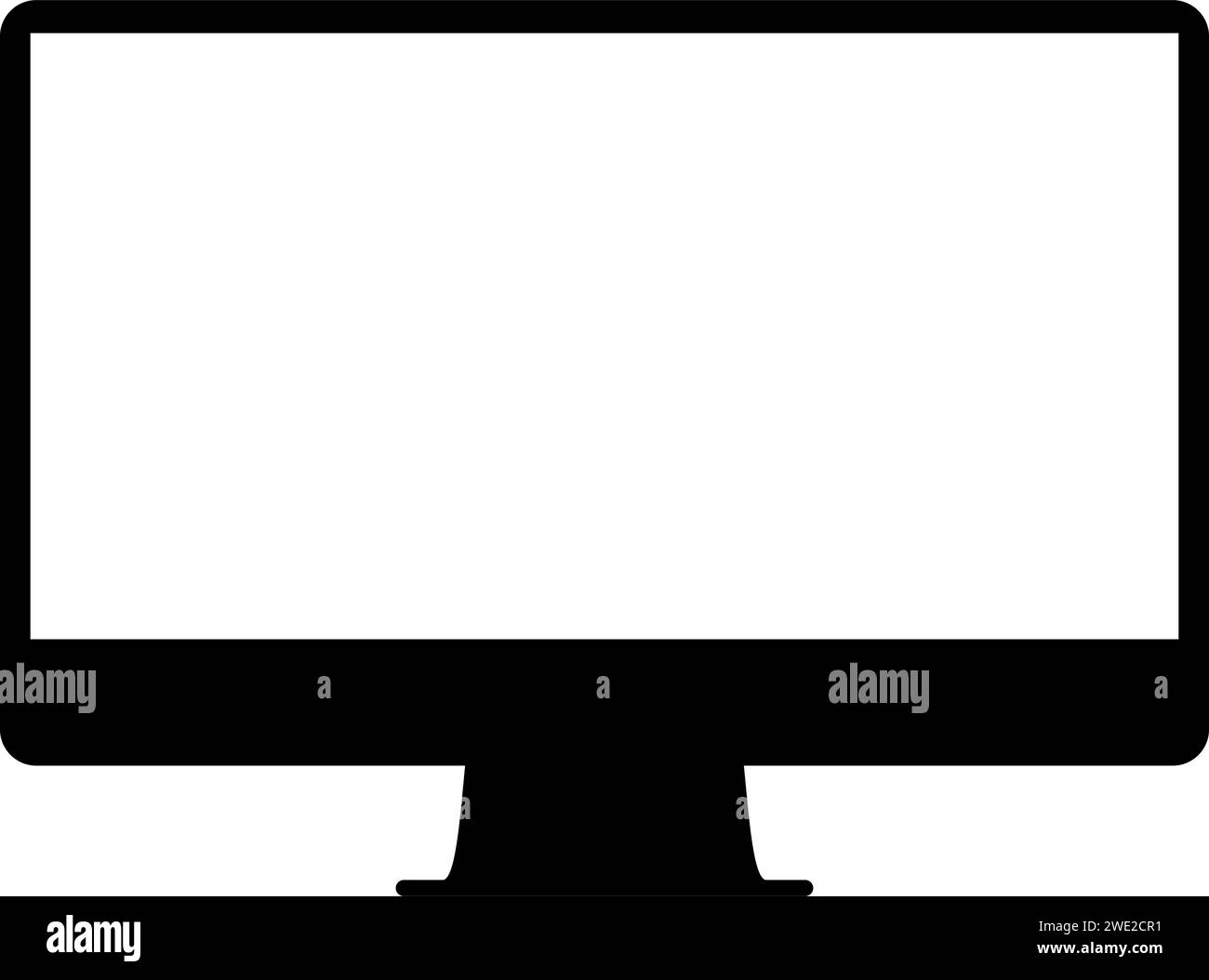 Monitoring display Black and White Stock Photos & Images - Alamy