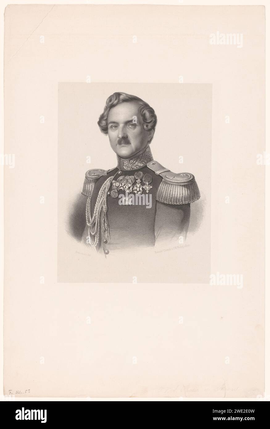 Stuers francois de hi-res stock photography and images - Alamy